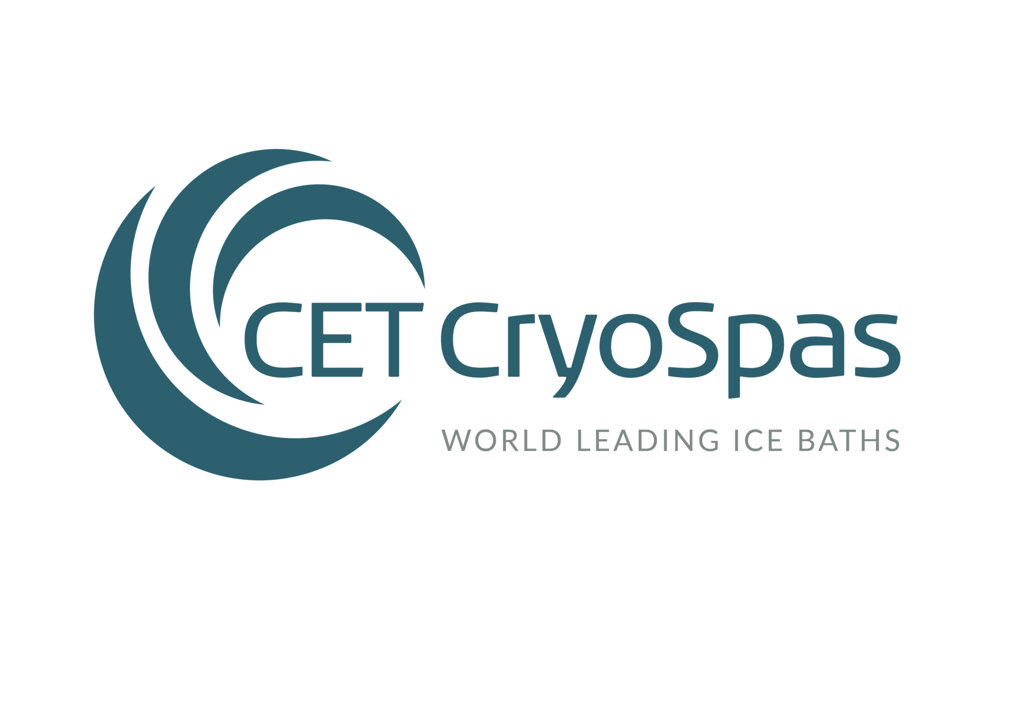 Cryotherapy contraindications and precautions: check before use