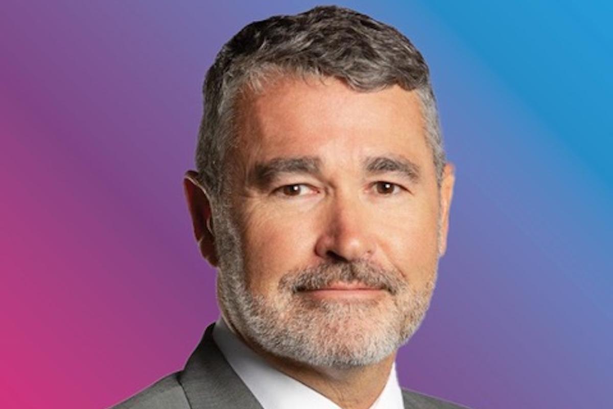 CET CryoSpas appoints Justin Musgrove as non-executive director